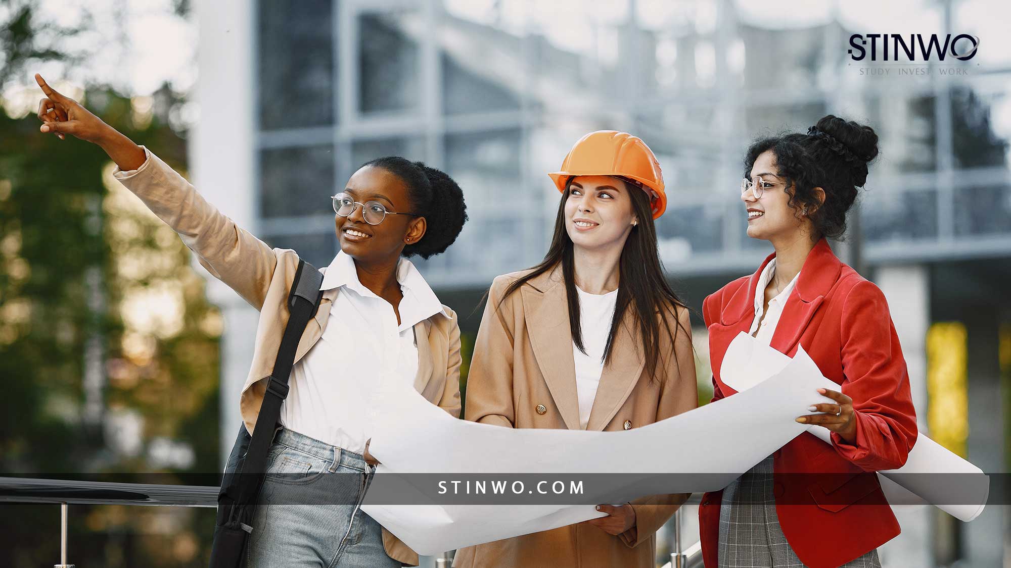 Engineering in foreign Languages at Politehnica University of Bucharest ...