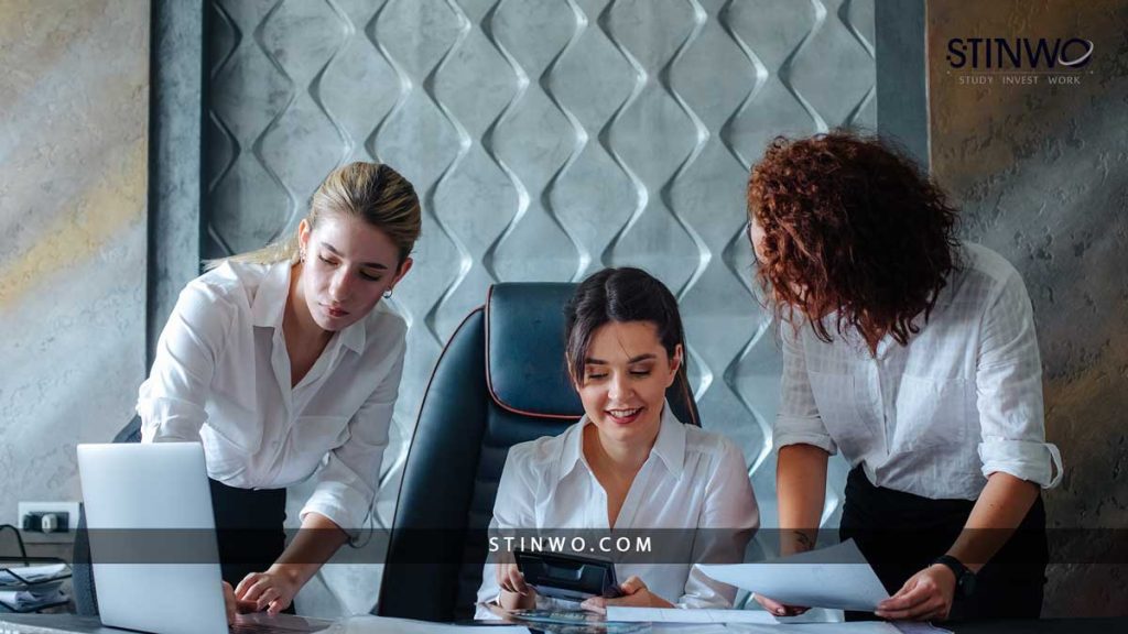 Work in Romania: A-Z Guide for Foreigners 2024 - Romania