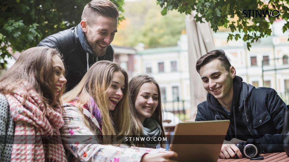Is Romania Safe to Study? 2025 - Romania