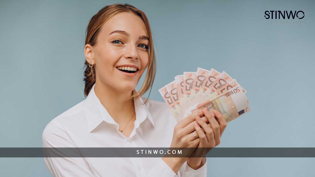 Salaries and minimum wage in Romania 2026 - Romania