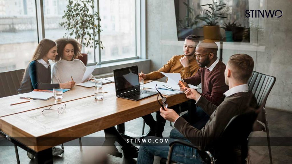 Work in Romania: A-Z Guide for Foreigners 2024 - Romania