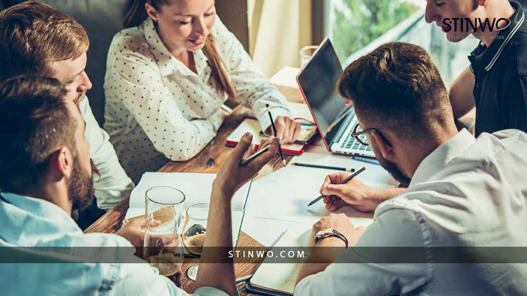 Work in Romania: A-Z Guide for Foreigners 2024 - Romania