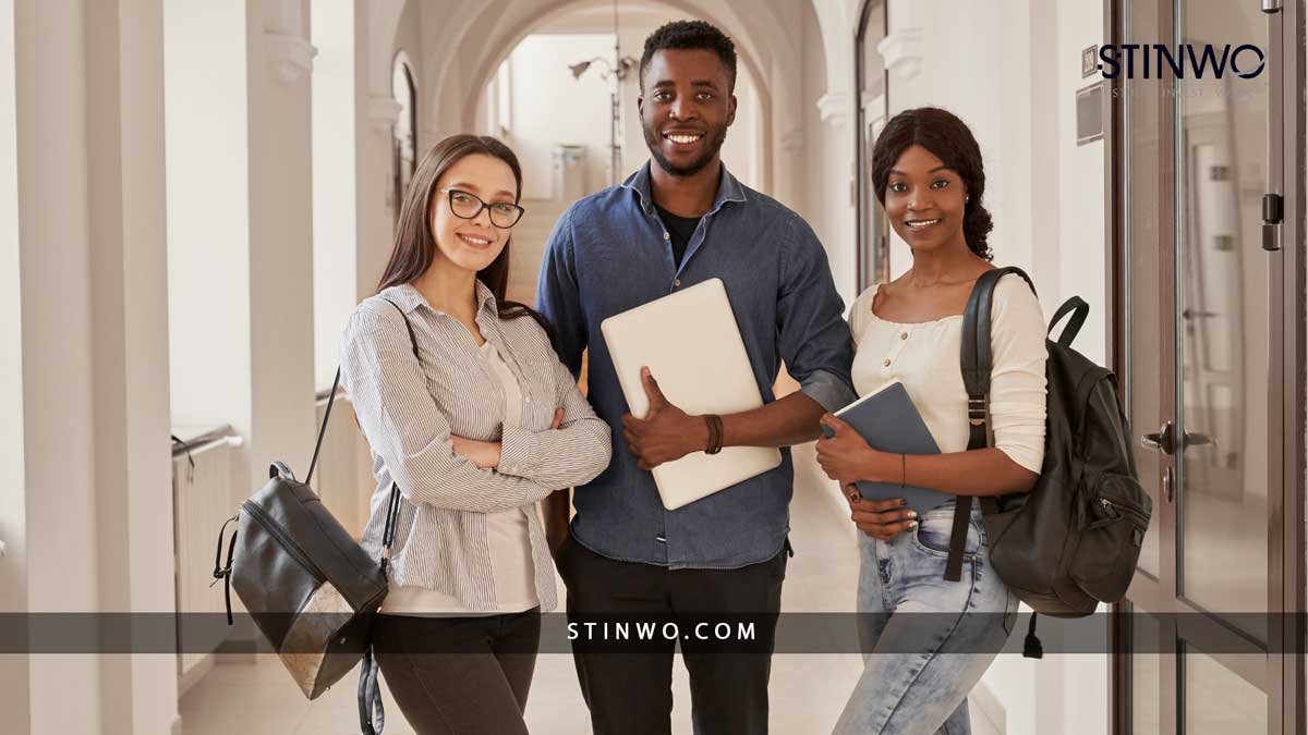 Study in Romania(Comprehensive Guide 2025) - Romania