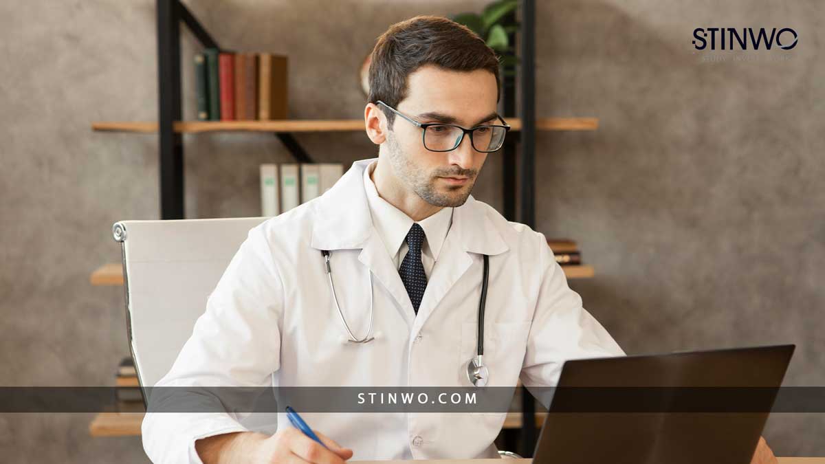 All about studying medicine in Romania 2025 - Romania